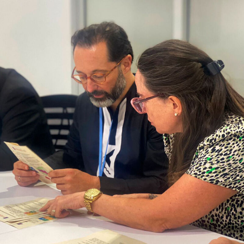 Climate Change Mitigation | ALLCOT