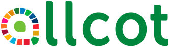 ALLCOT | Accelerating the transition to Net Zero