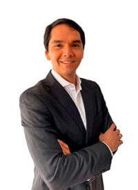 ALLCOT team | Visioners, Dreamers and game-changers