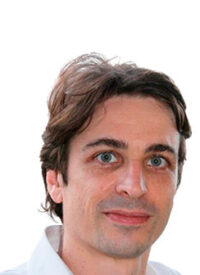 ALLCOT team | Visioners, Dreamers and game-changers