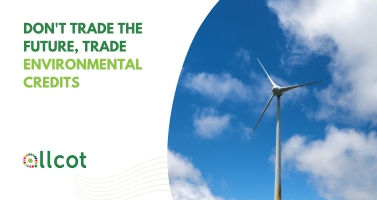 ALLCOT Trading | ALLCOT