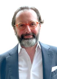 ALLCOT team | Visioners, Dreamers and game-changers