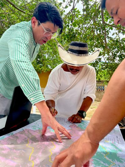 ALLCOT Culture | Our Values