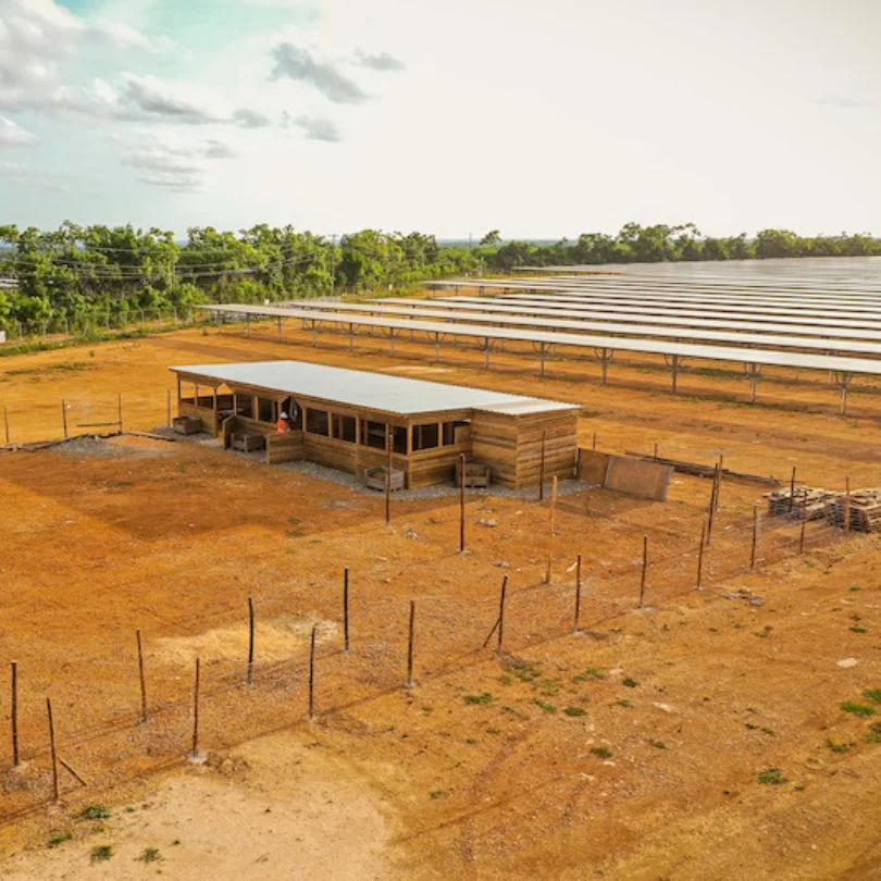 Procurement Solutions | ALLCOT