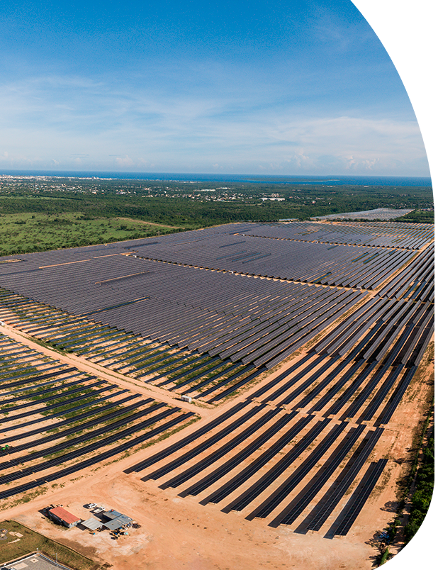 Procurement Solutions | ALLCOT