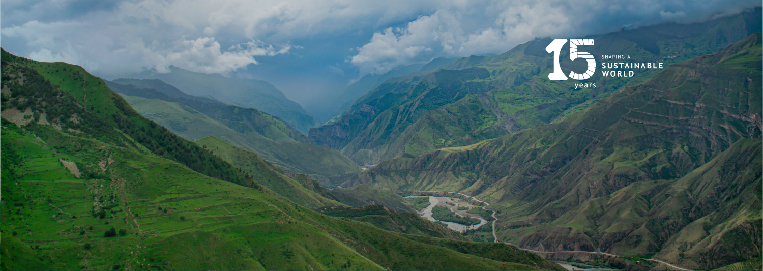 ALLCOT | Accelerating the transition to Net Zero